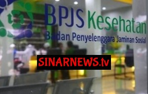 Gampang, Ini Cara Klaim Kacamata Gratis dari BPJS Kesehatan - posted by ...